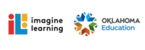 October 2022 Math Newsletter