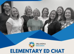 OKSci Newsletter: Oklahoma Agriculture