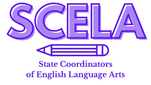 December 6 SCELA meeting