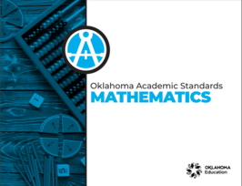 April 2023 Oklahoma Elementary Teachers