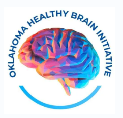 Oklahoma ABLE Tech June 2023 Edition