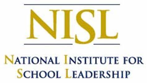 March TLD Monthly Newsletter