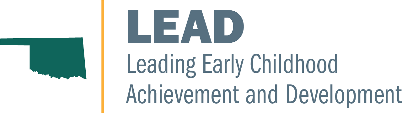 LEAD Project Special Announcement