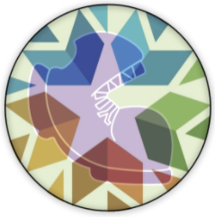 Bootstrap Computer Science/Mathematics Professional Learning Opportunity