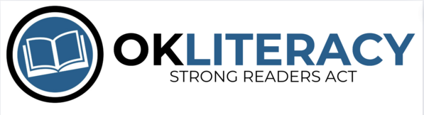 Strong Readers Update