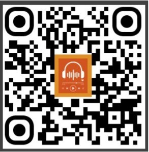 September HEROES Newsletter