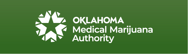 New OMMA Emergency Rules Take Effect