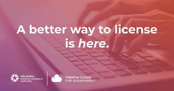 OMMA Legislative Update