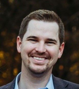 Inside OklaOMMA: April 2022