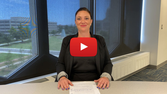 OMMA Legislative Update