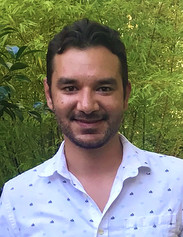 MVP Highlight - Innovation