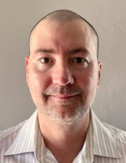 MVP Highlight - Quality Service