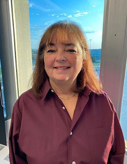 Inside OklaOMMA: September 2022