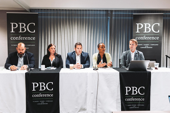 Inside OklaOMMA: September 2022