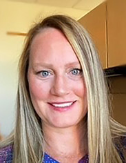 What's up Wednesday: Consumer Protection MVP, Cannabis Survey & more