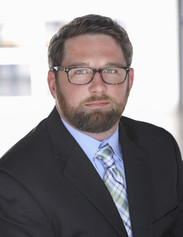 What's Up Wednesday - MVP Innovation Highlight, Employee Parking & more