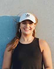 What's Up Wednesday - MVP Collaboration Highlight, OMMA Year-End ...