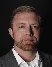 What's Up Wednesday - MVP Innovation Highlight & More