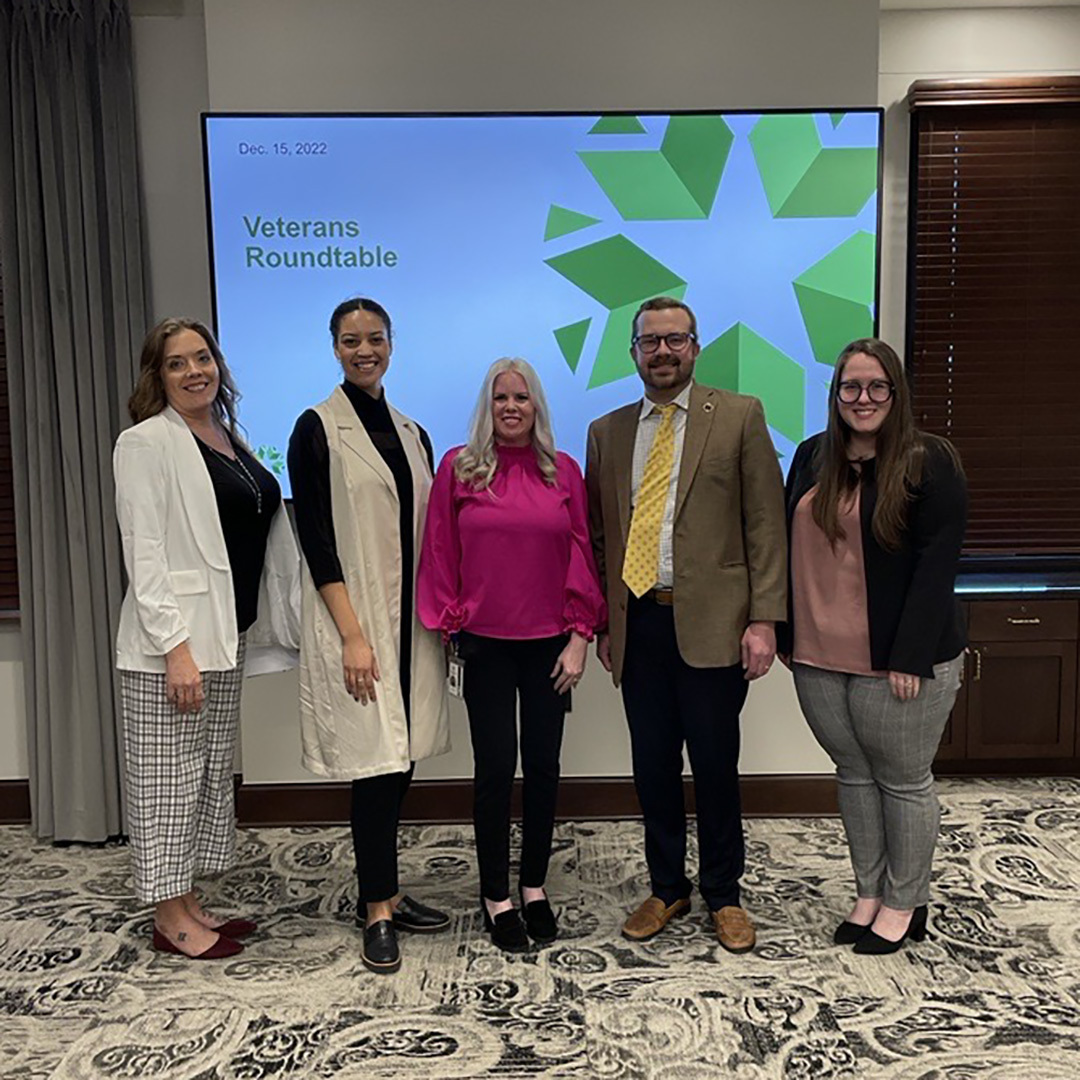 Inside OklaOMMA: December 2022