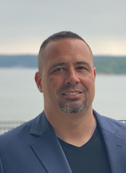 OMMA Legislative Update