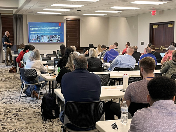 OMMA Legislative Update