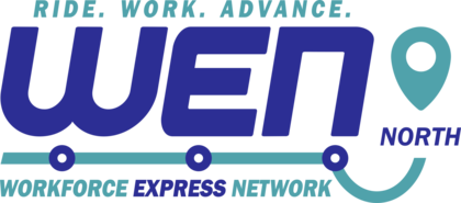 Virtual Public Meeting: WEN