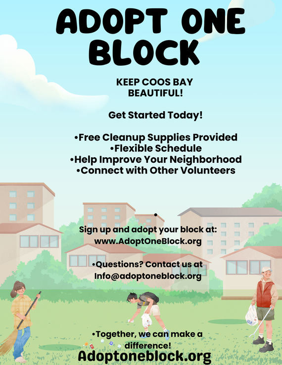 Friday Update - January 17, 2025