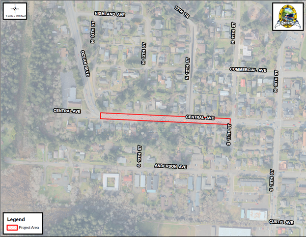 Friday Update - April 11, 2025