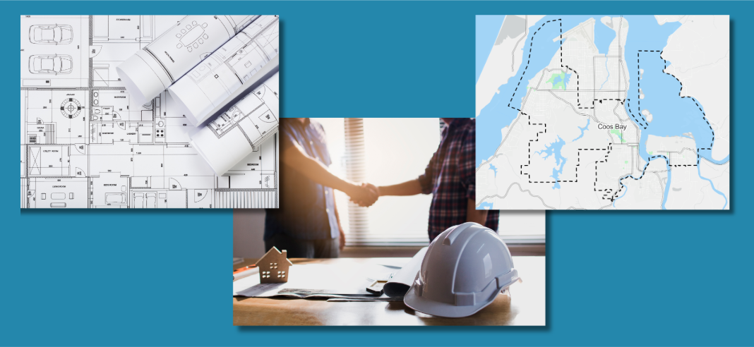 Friday Update - May 30, 2025