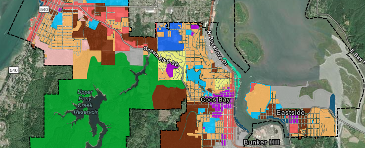 Friday Update - June 20, 2025