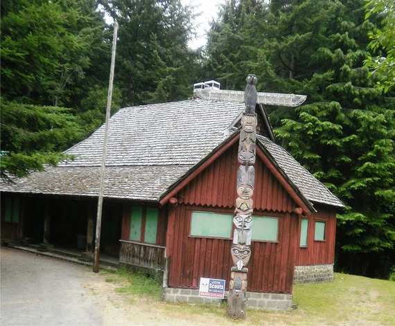 Friday Update - June 27, 2025