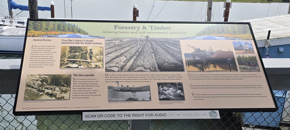 Friday Update - June 27, 2025