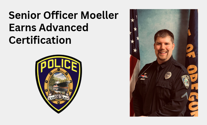 Friday Update - August 29, 2025