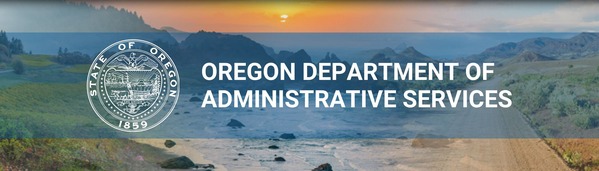 News from DAS – June 2024