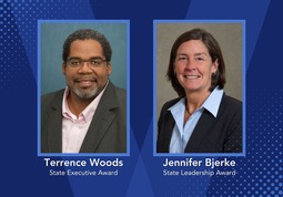 News from DAS – June 2024