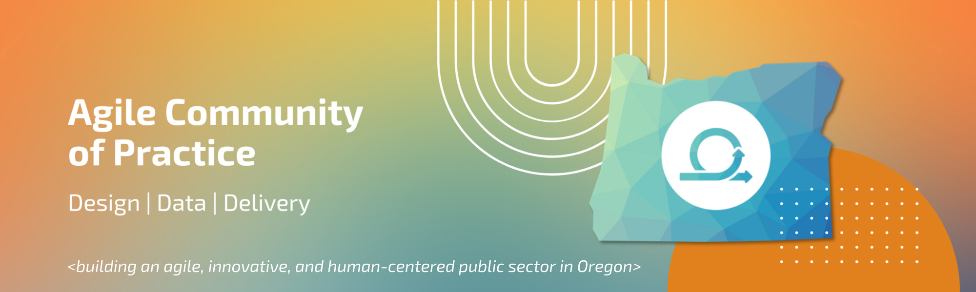 Agile Community of Practice |Winter 2025 Newsletter, Vol. 2