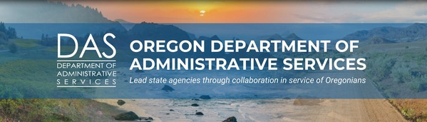 News from DAS - Dec. 2024