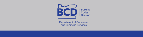 Construction Industry Energy Board meets April 8, 2025