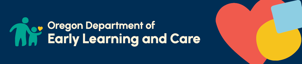 July 16, What's New: Child Care Updates | 16 de julio, Qué hay de nuevo ...