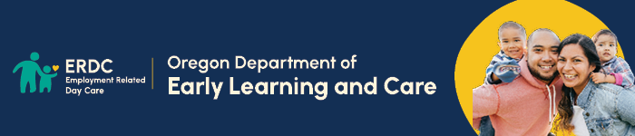 ERDC Update: March 2025