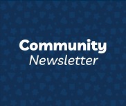 July 1, What's New: Community Newsletter and Child Care Updates | 1 de ...