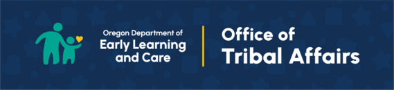 Office of Tribal Affairs Newsletter | September 2024 Edition