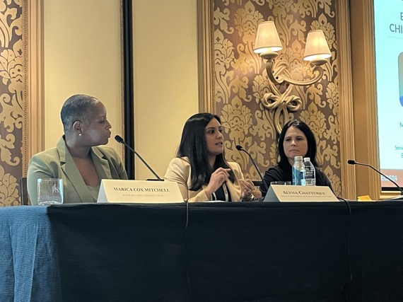 October 1, What's New: Child Care Updates | 1 de Octubre, Qué hay de ...