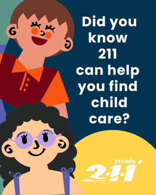 ERDC Update: March 2025