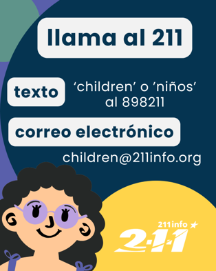 ERDC Update: March 2025