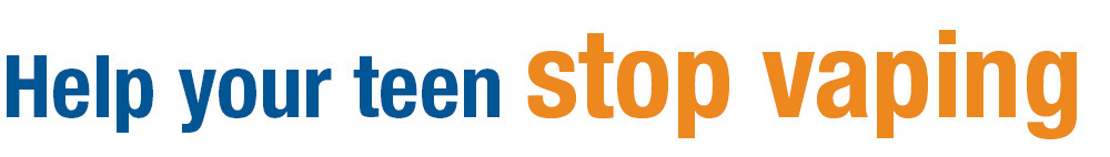 OHP: How to pick your plan