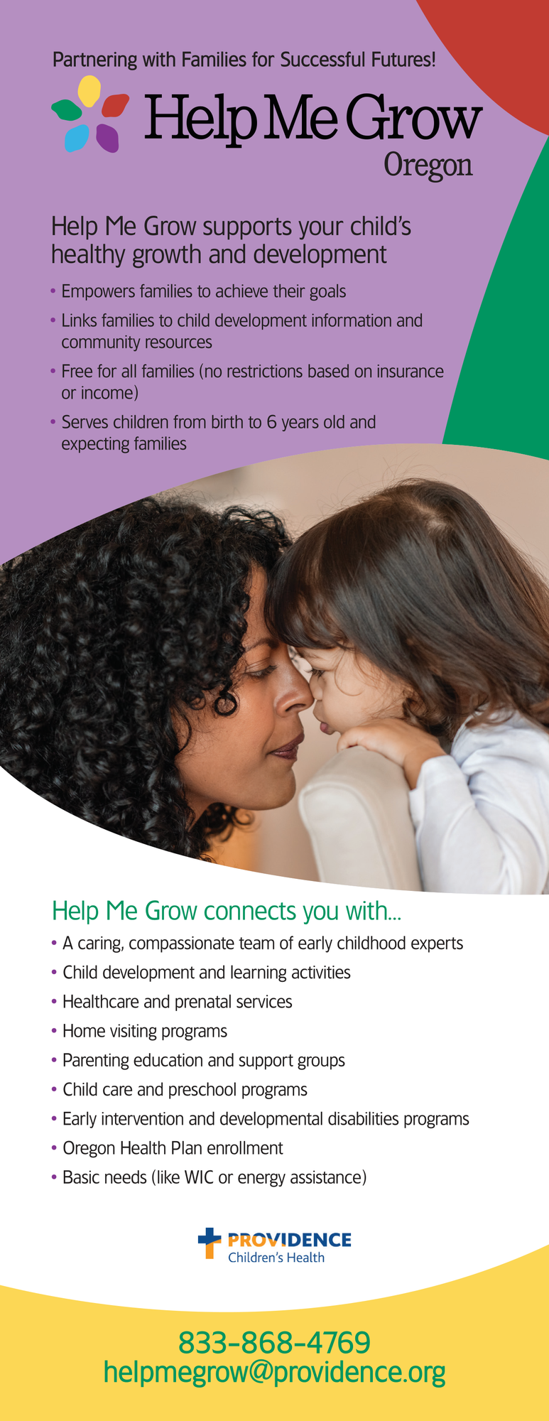 Oregon Coronavirus Update