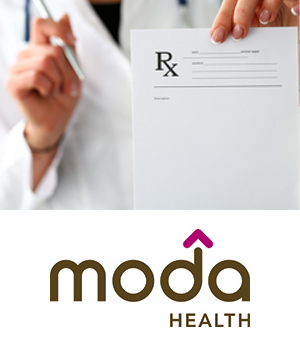 November Benefits News and Events