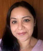 Legislative Update: Sign up for legislative training today!