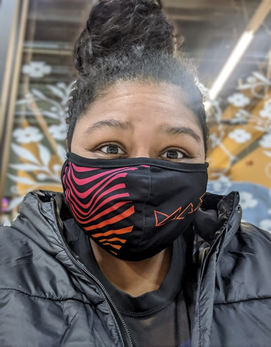 Oregon Coronavirus Update